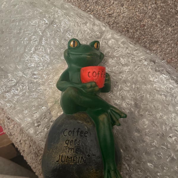 Life Size Nutcracker Floor Lamp, 5.57 Ft Tall Ceramic Nutcracker Statue ...