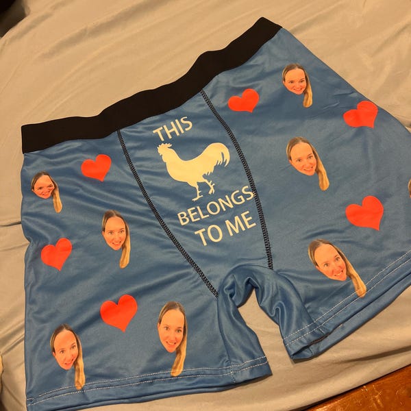 Custom Photo Blanket,personalized Picture Blanket,face Blankets,photo ...