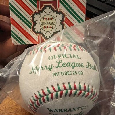 The Official Easter Bunny Dollar Bill With Golden Eggs Value 6 Pack V2 ...