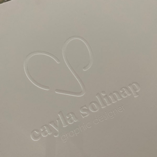 White 11x17 Portfolio Book Case 11X17 Landscape Glossy White Portfolio ...