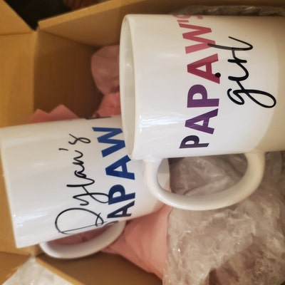 Warrior Care Box Cancer Support Chemo IVF Thinking of - Etsy