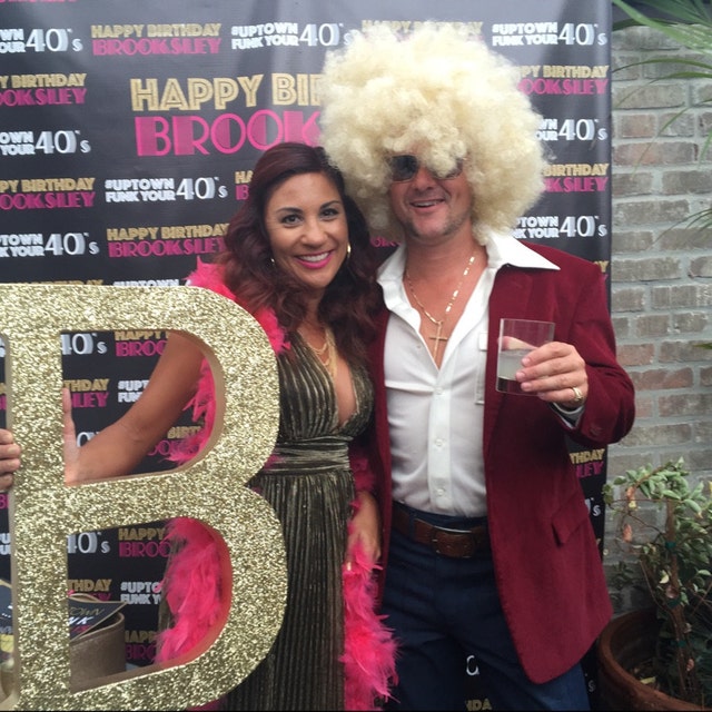 Shelby loved their purchase from TheFulfilledShop