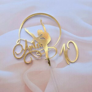 Check Mark Svg, Check Marks Svg, Check Svg, Mark, Marks, SVG, Ai, Pdf ...