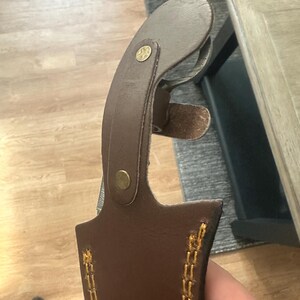 Roman Gladius Historical Custom Made Damascus Steel Blade, Warior Sword ...