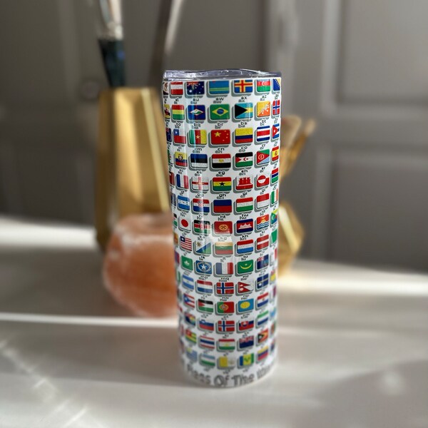 I Just Love Math Tumbler Wrap Design PNG 20oz Skinny Tumbler ...