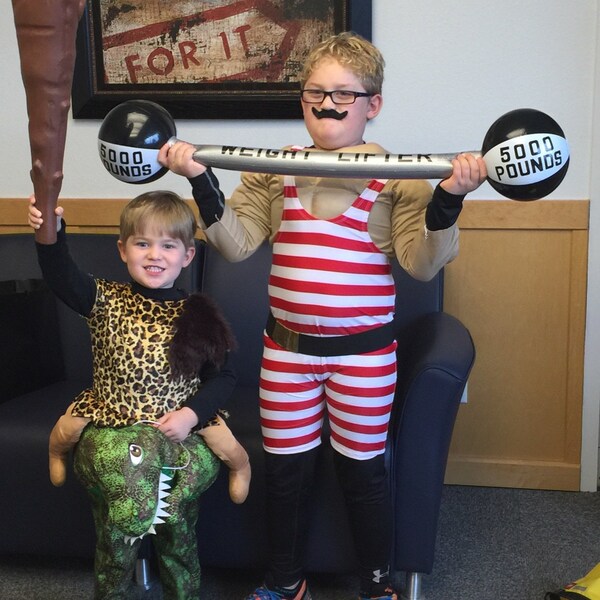 Strongman Costume Mens Double Strap Wrestling Singlet - Etsy