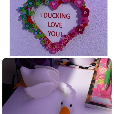 T-rex Wall Art, T-rex Wall Decor, Tech Accessories, T-rex Wall Mount, T ...