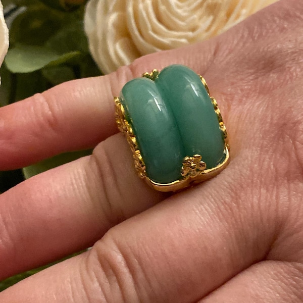 Korean Traditional Hanok Roof Tiles Desk or Floor Lamp the Four ...