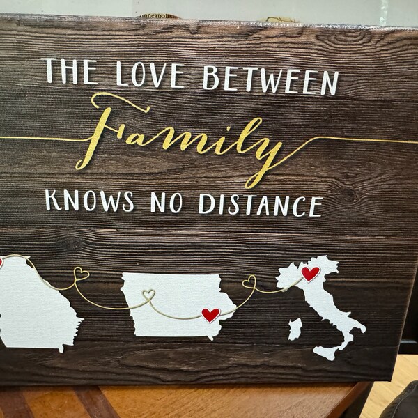 Custom Signature Photo Frame - Retirement & Farewell Gift for Coworker ...