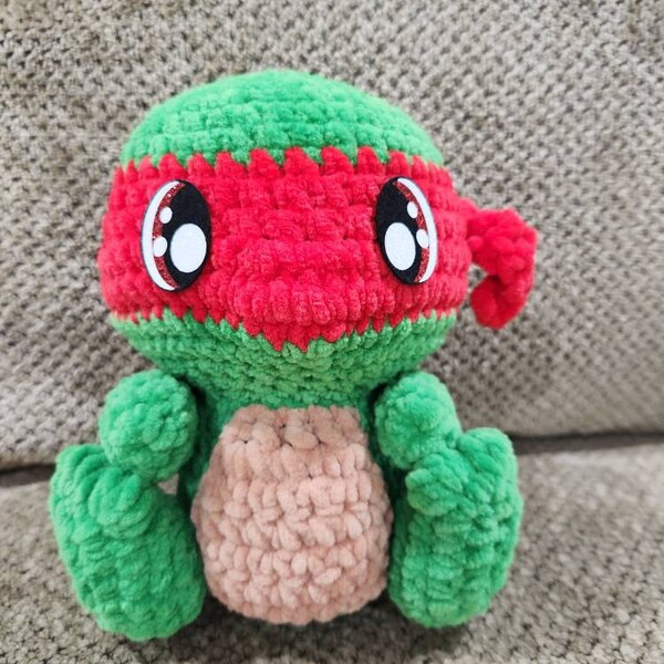 Angry Man Digital Download SVG PNG File - Etsy