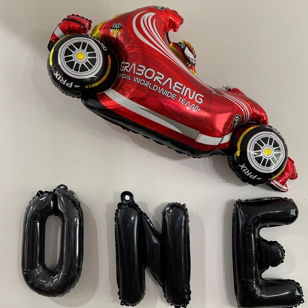 Last Ride Balloon Banner Last Rodeo Bachelorette Party Nashville ...