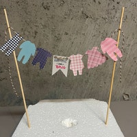 Blackpool UK Skyline SVG Digital Download Blackpool SVG, Blackpool Town ...