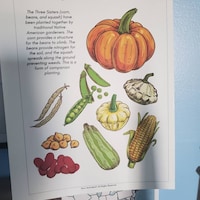 3D Model GIZA Great Pyramids Ancient Egypt Paper Diorama Model detailed ...