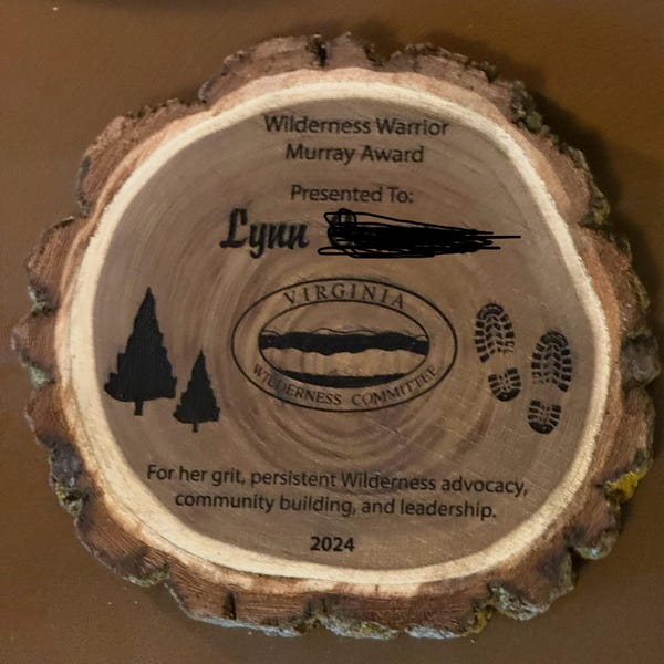 Appreciation Plaques, Camp Plaques, Council Event Plaques, Commissioner ...