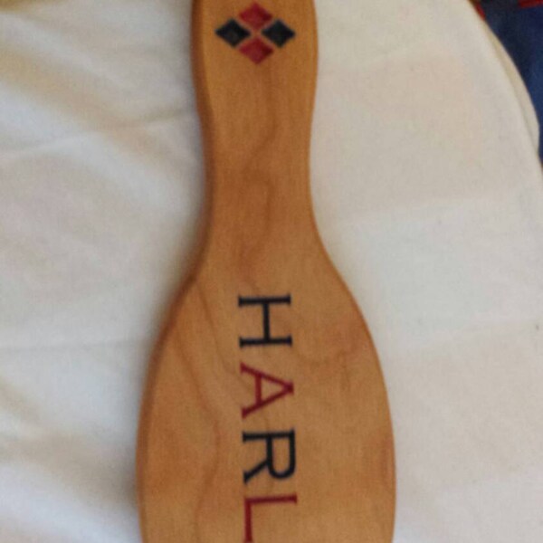 Large 47" X 95" Neighborhood, Subdivision, Development, Community Signs ...