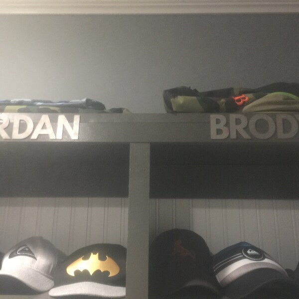 Diamond Frame Abstract Art Diamond Art Metal Diamond Diamond Ornament ...