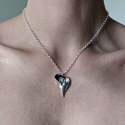 Infinity Serpent Ouroboros Wheel of Time Inspired - Etsy