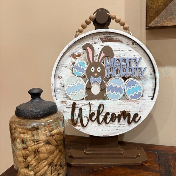 Acrylic Board Game Bundle, Kids Pen and Pencil Games, Kids Games, Party ...