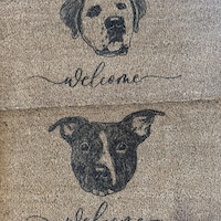 Dog Poop Loop | Handsfree Poop Carrier | Dog Poop Bag Holder| Clips ...