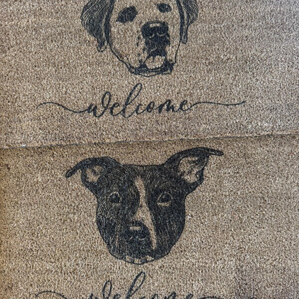 Dog Poop Loop | Handsfree Poop Carrier | Dog Poop Bag Holder| Clips ...