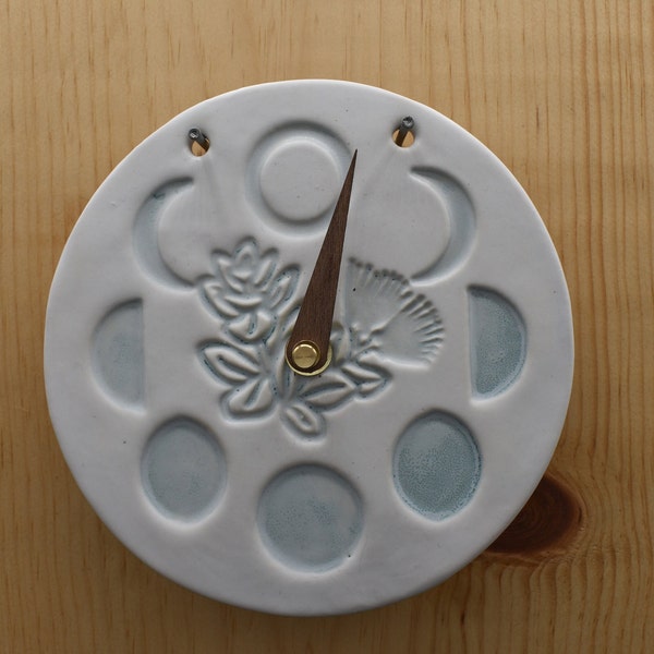 Shaka Sign SVG - Shaka Hawaii SVG - Hang Loose SVG - Digital Download ...