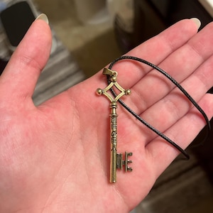 Spy X Family Anya Acrylic Keychain Charm - Etsy