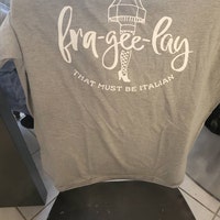 Frageelay SVG, A Christmas Story SVG - Etsy Canada