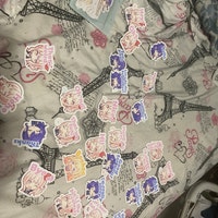 Project Sekai Colorful Stage Wonderland Wonderlands X Showtime ...