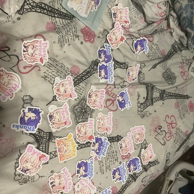 Project Sekai Colorful Stage Wonderland Wonderlands X Showtime ...