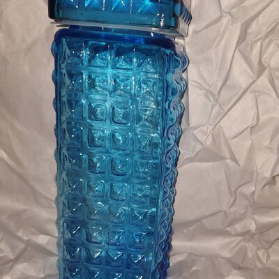 Vintage Jumbo Paper Clip Note or Photo Holder Metal Marble Stone Office ...