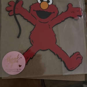 Centerpieces Cutout, Street Sign, Cake Topper, Birthday, Street ...