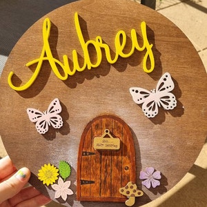 MDF Wooden Letters Laser Cut MDF 3MM 5cm 7.5cm 10cm Wood - Etsy