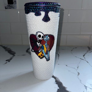 1500ct Hot Pink Clear Transparent Resin Rhinestones Non - Etsy