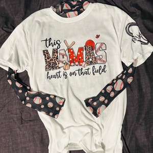 Autism Bundle Png Autism Mom Png Autism Elephant Png Autism