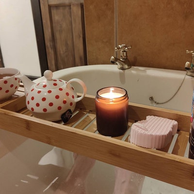 Modern Furniture Metal Legs, Minimalist Sofa Foot, Stylish Cabinet Bed ...