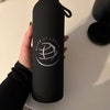 PERSONALIZED FOOD CONTAINER Insulated Food Storage Camping Food ...