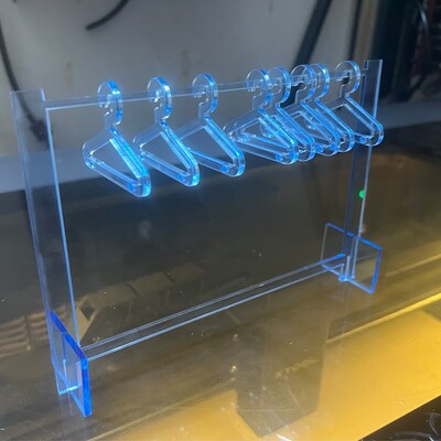 Personalized Football Sign With Name, Number, Position, and Logo - Etsy