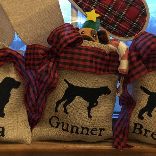 Deco Mesh Red Heart Wreath. Red Heart Decoration. Red Valentines Wreath ...