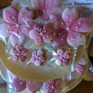 Pusheen, Large 4 Inch Sugar Cookies - Etsy