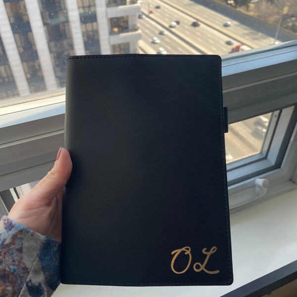 Yemeni Snake Armlet or Anklet, Vintage Bedouin Silver, Antique 1900s ...