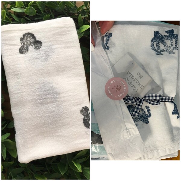 Ohio State - Mini Blanket - Swaddle Blanket - Lovey - Cotton - Red ...