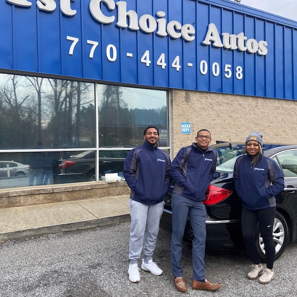 Your Company Custom Soft Shell Jacket | Logo Jacket | Custom Text ...