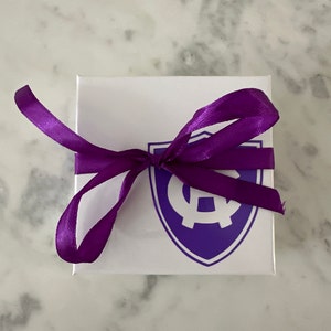 University of South Carolina Graduation Handmade Ornament Decor Hang ...