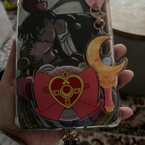 SKZ SKZOO Mini-pouch | Stray Kids Photocard Holder - Etsy