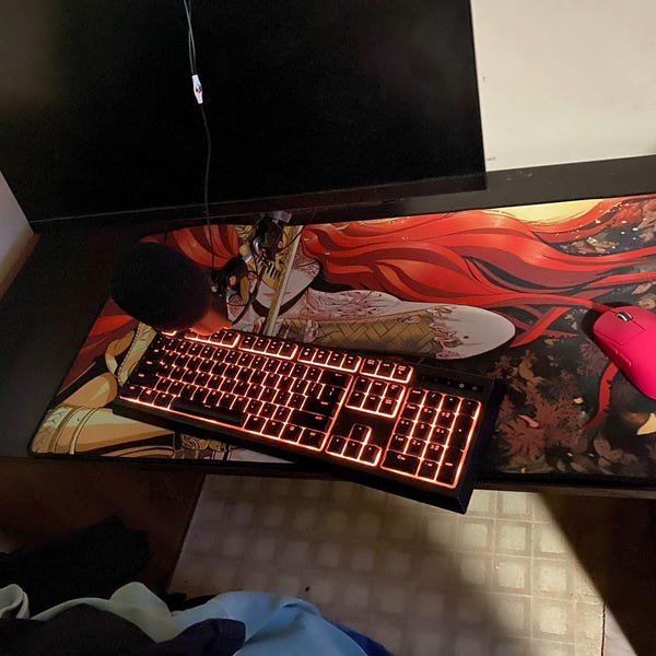 55 Muscles Anatomy Digital Printable Designs Anatomy Images Anatomical ...