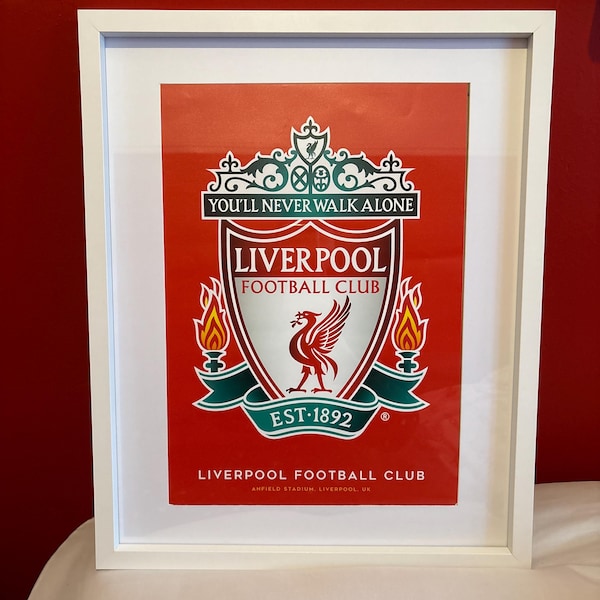 WWE - Logo (circle) Wall Sticker - Etsy