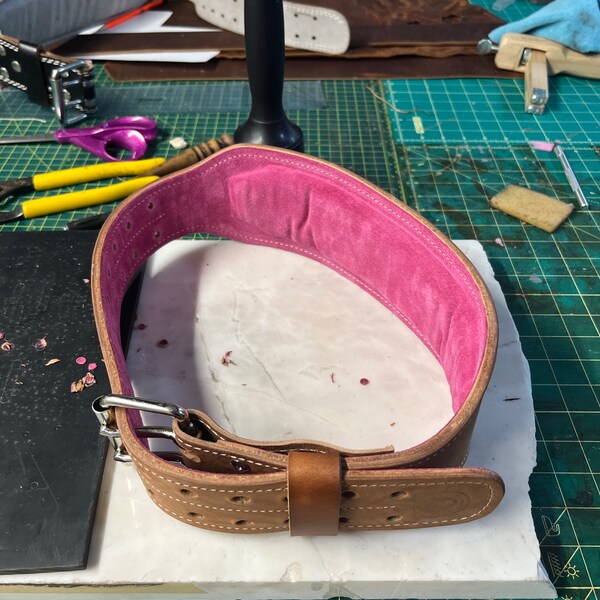 S/S Footman Loop 1" 4 Pack STAINLESS STEEL / Strap Guide / Tie Down ...