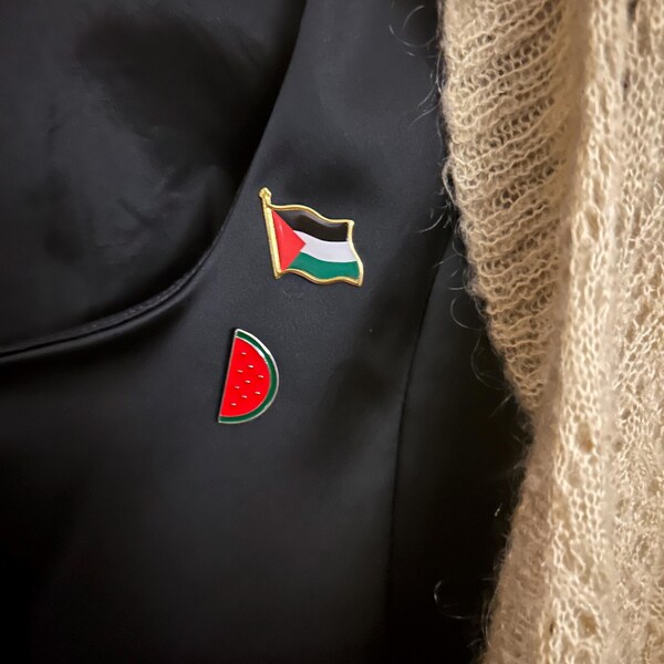 Prime| Bottle Shape Keychains| Can| Gift| Keyring| Birthday, Christmas ...