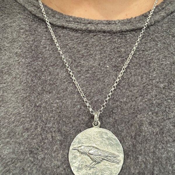 Hare Bangle in Pewter - Etsy UK