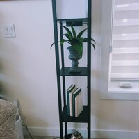 White Book Stack, White Shelf Aesthetic, White Themed Books, Ivory ...